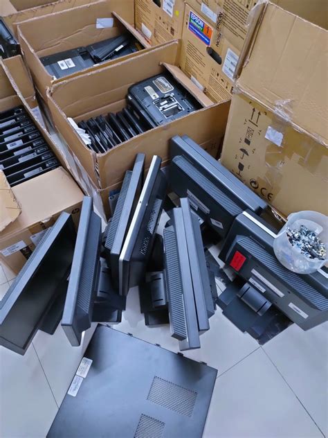 Jual Beli Barang Bekas Tangerang Siap Jemput Ke Lokasi