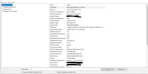 Acer Aspire E E H Won T Wake Up From Sleep Mode Won T Update Windows Won T Power