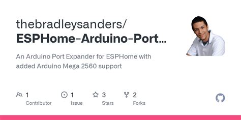 Esphome Arduino Unomega Esphome Home Assistant Community