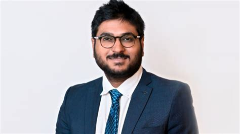 Sasi Kumar Raju Addepalli A Principal Mdm Leader Who Revolutionize The