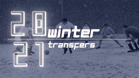 Top 5 Transfers That Could Happen In This Winter Window By Aigar