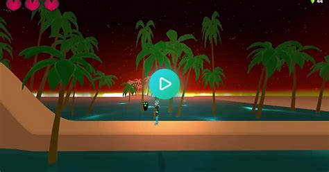 Project Phantom Max Dev Teaser 19 Shark Vertex Path Album On Imgur