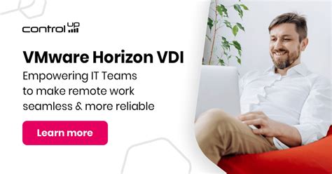 Controlup On Linkedin Vmware Horizon Monitoring