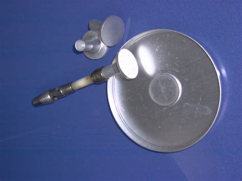 Thermo Scientific Haake Rheostress 600 Measuring Sensors Rheology Solutions