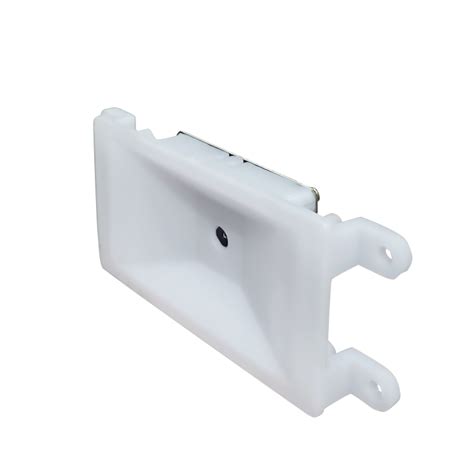 임베디드 2d 이미지 Oem 바코드 스캐너 모듈 의 고품질 임베디드 2d 이미지 Oem 바코드 스캐너 모듈