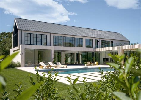 Twin Gables SiOO X Abodo Vulcan Cladding ReSAWN TIMBER Co