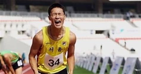 탁인후 고수의 마라톤육상 레슨 서비스 경기 남양주시 숨고 숨은고수