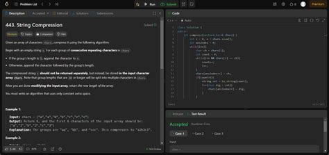 drgviswanathan 100daysofcode leetcode problemsolving dsa… kunal vats