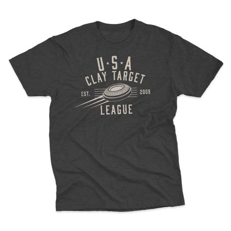 Usa Clay Target Marketplace