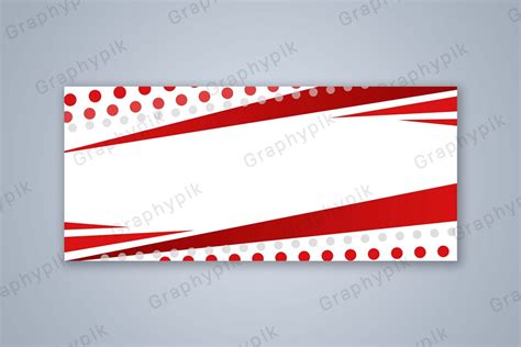 เรซูเม่ ประวัติส่วนตัวสวยๆ แก้ไขได้ง่ายๆ ด้วยไฟล์เวิร์ด Word Resume Template Design Graphypik