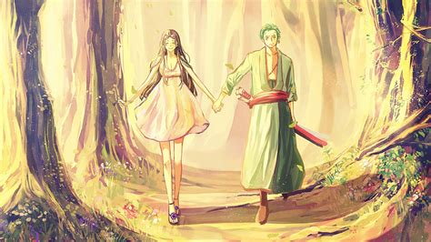 200 Robin Wallpapers