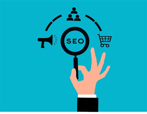 How To Make Winning Linkable Content It4nextgen
