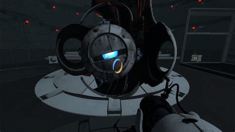 Can You Remove The Cross Hair R Photoshoprequest