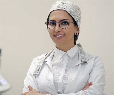 لیست سکسولوژی و روان درمانی مدیکال وب