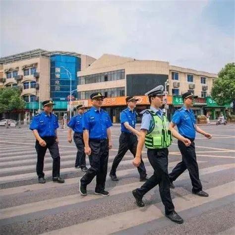 一支队伍管执法花垣县启动乡镇综合行政执法改革工作 监督 责任 管理权限