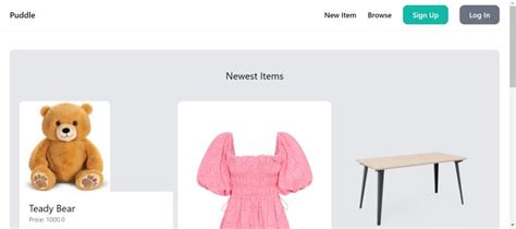 Abdul Kadir On Linkedin I Know Its Not Much But Created My First