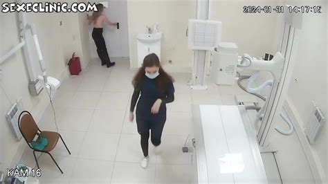 X Ray Orgasm For Medical Babes Porn 2024 01 31 Sexeclinic HD Medical Fetish Videos