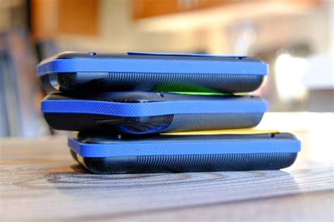 Premium Photo Portable Hard Disk Data Drives For Data Backup