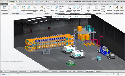 Creo Advanced Assembly Extension