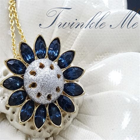 ขายปลีก-ส่ง เครื่องประดับคริสตัล Twinkle me