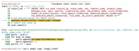 Sql Whats The Difference Between Filtering Condition In Where Cause And In Joinon Clause