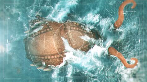 Combining A Precomp Time Remapping And My Own Expression To Create An Explode On Impact