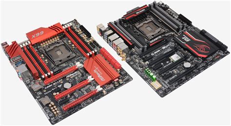 Intel Core I X Haswell E Review A True Core Desktop CPU Wrap Up Top Performance For