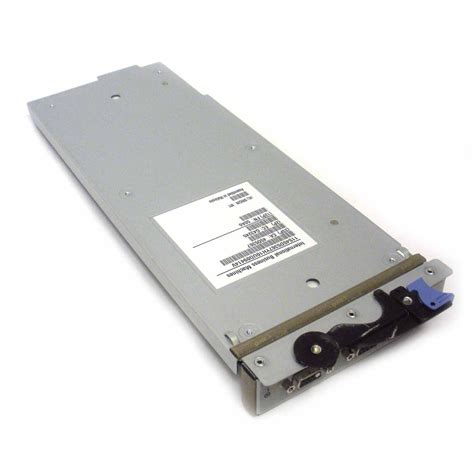 Ibm 45d5367 Spcn Enclosure Management Controller Card