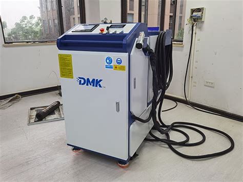 China Handheld Laser Texturing Machine Manufacturers Suppliers Factory Direct Price Demark