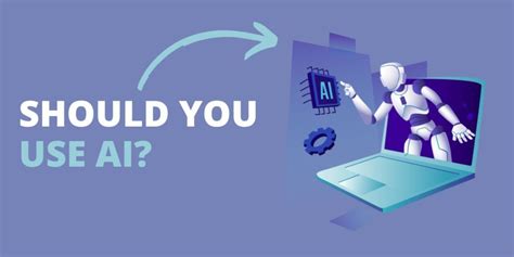 Should New Developers Use Ai Coding Tools Rdevto