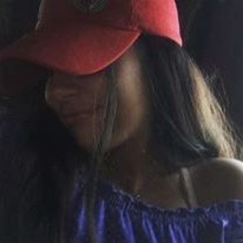 Stream Franchesca Pacheco Music Listen To Songs Albums Playlists