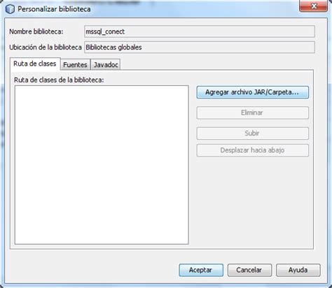 Listado Con Paginación En Jsp Con Ajax Y Sql Server