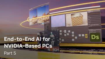 Exploring Nvidia Tensorrt Engines With Trex Nvidia Technical Blog