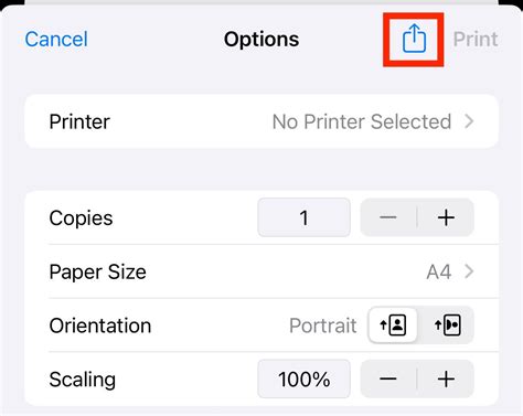 10 Tips To Use Apple Mail On Your Iphone Like A Pro