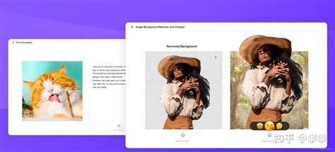 AI网站汇总免费chatgpt 个持续增加中 知乎