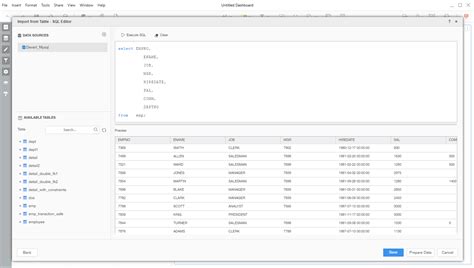 How To Use Odbc Drivers With Microstrategy