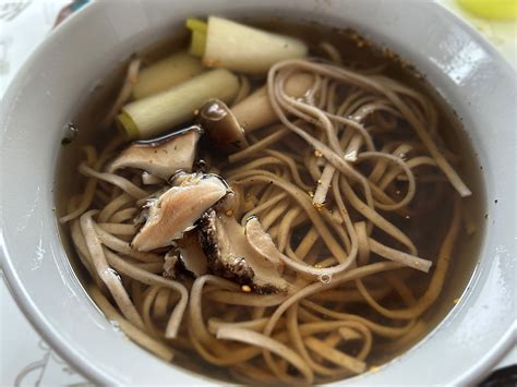 賞味期限は身体で判断 KOBUJIMEの味わいたいむ