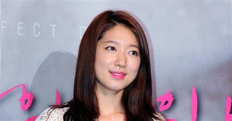 T포토 박신혜 미모에 물이 올랐네~사랑의 가위바위보