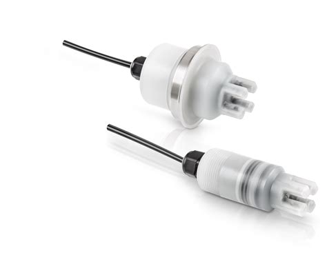 Total Suspended Solids Sensors Krohne U S A