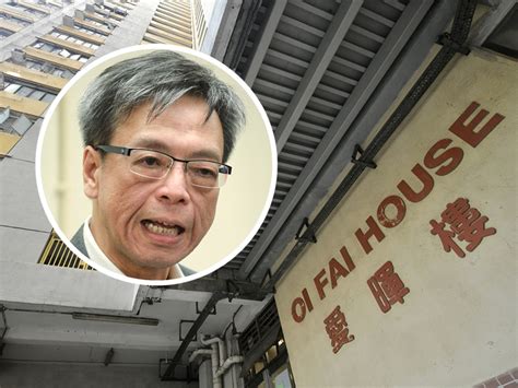 指现不宜放宽防疫措施 梁子超：以免隐形传播链再引病毒爆发 星岛日报