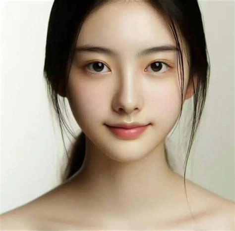 Openai的chatgpt 4和百度文心一言对比百度正在走向自律 天启ai社区