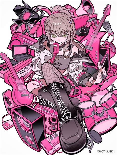 藝術에 있는 淺夜님의 핀 캐릭터 일러스트 영감을 주는 캐릭터 캐릭터 스케치