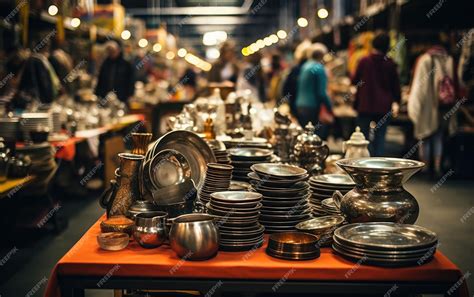 Premium Ai Image Mastering The Art Of Bargaining Generative Ai