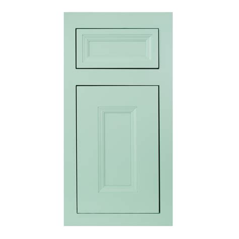 Different Types Of Cabinets Airy Kitchens