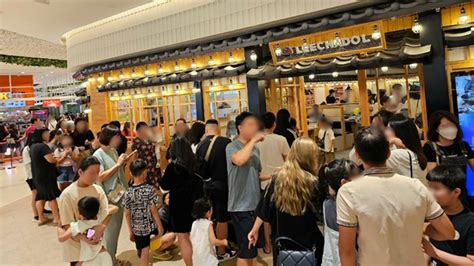 다름플러스 동남아 시장 공략 본격화 이차돌 베트남 ‘하노이점 오픈