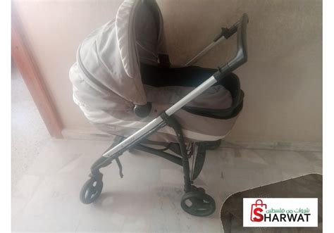 عرباية بيبي كوت اعلانات عامة نابلس شروات من فلسطين