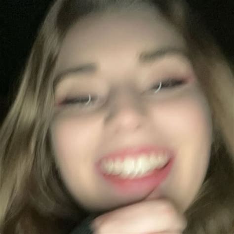 Djessy Djesseo • Threads Say More