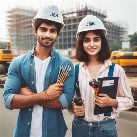 Looking For Mep Services Design Look No Further Than Jmb Engineering