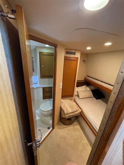 Cabo Boats For Sale Seamagazine