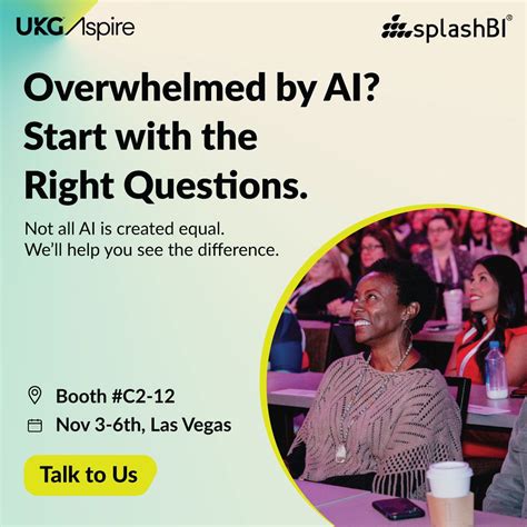 Ukgaspire2025 Hrtech Aipoweredhr Peopleanalytics Datadrivenhr